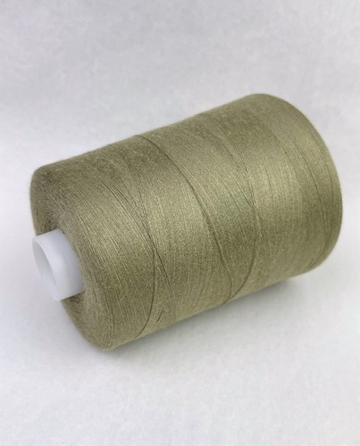 A&E American Efird A-A-55217C 6000 YDS 100% Spun Nomex TEX 40 Thread ...