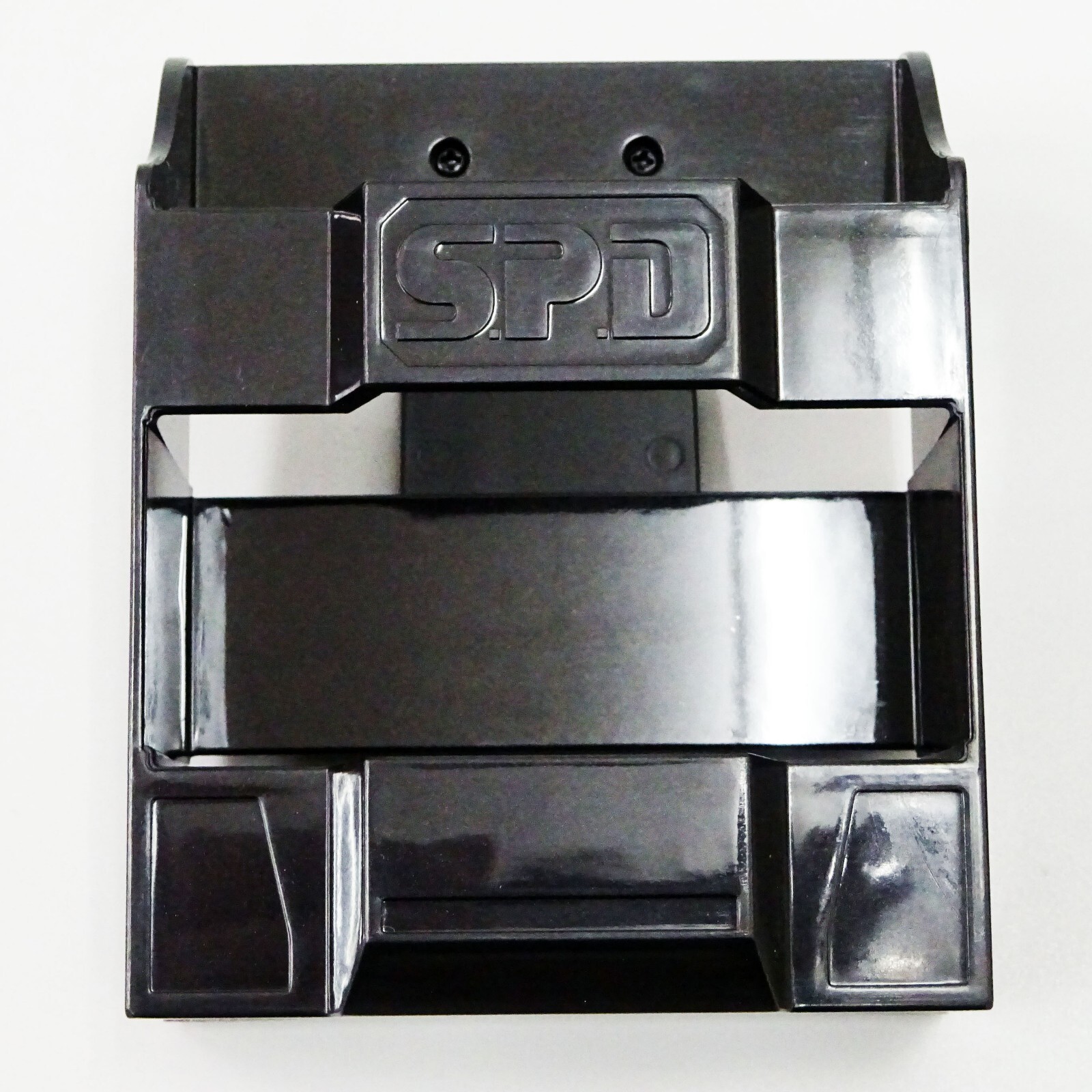 Bandai Dekaranger Power Rangers SPD MASTER LICENCE SUPER SENTAI ARTISAN ...