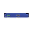 VSS Monitoring V 8 C-F-FV v8/v12x4 Distributed TAPs | 3mth Wty | eBay ...
