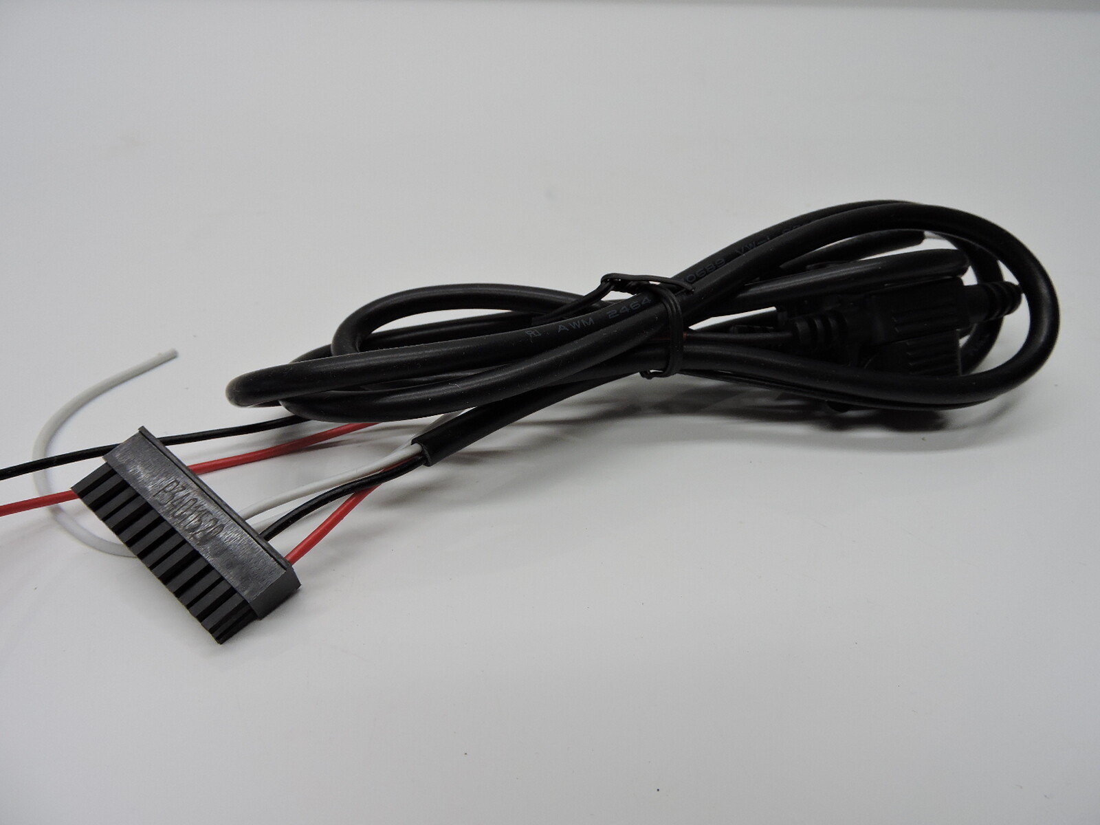 GNX3 9-P OBD II Logbook Kit OBD/Y-Cable, OBD/Y Cable Combo w/ Xirgo ...