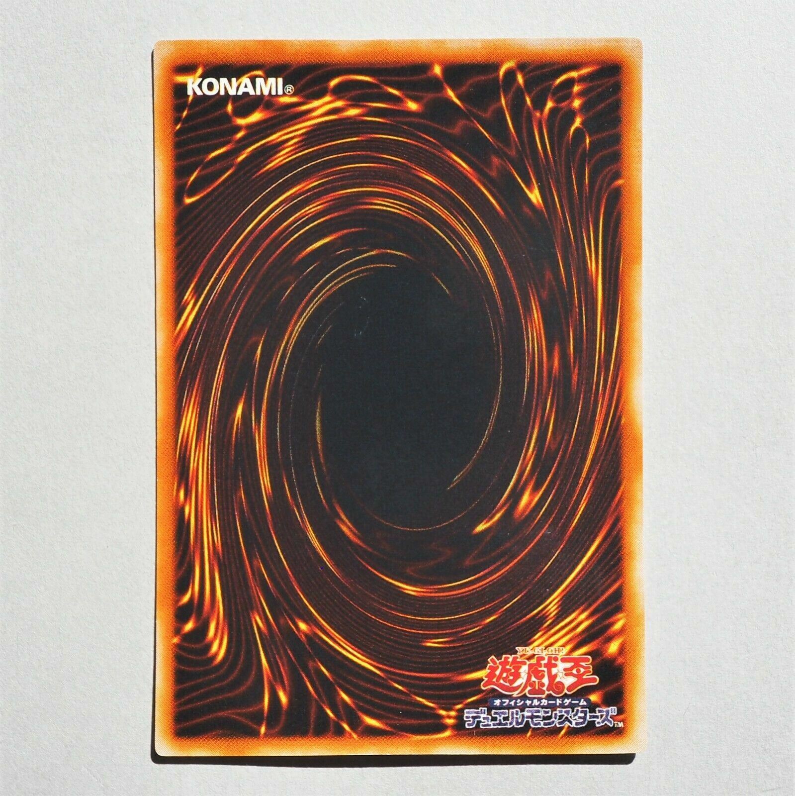 Yu-Gi-Oh yugioh Elemental HERO Burstinatrix PP8-JP002 Secret MINT~NM Japan a394 | eBay