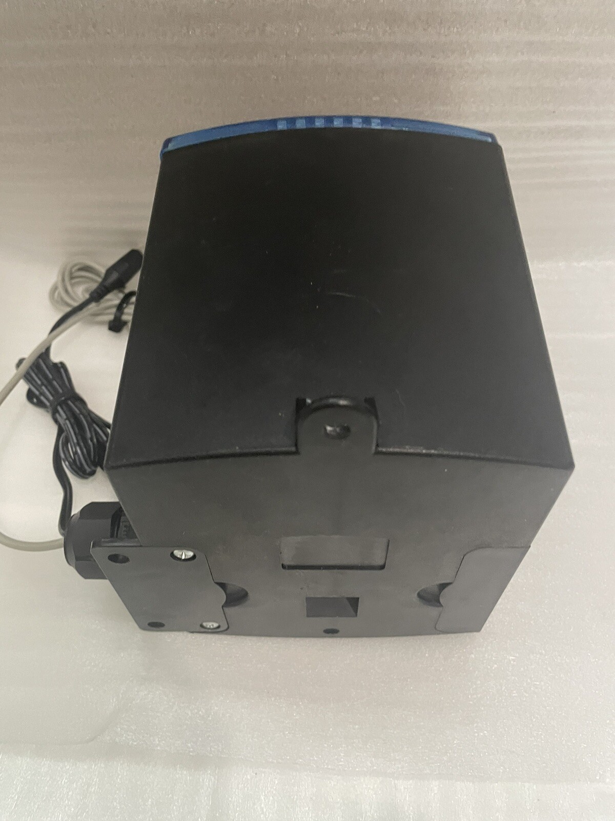 STERIS Corporation Acu-sinQ Chemistry Dosing System | eBay