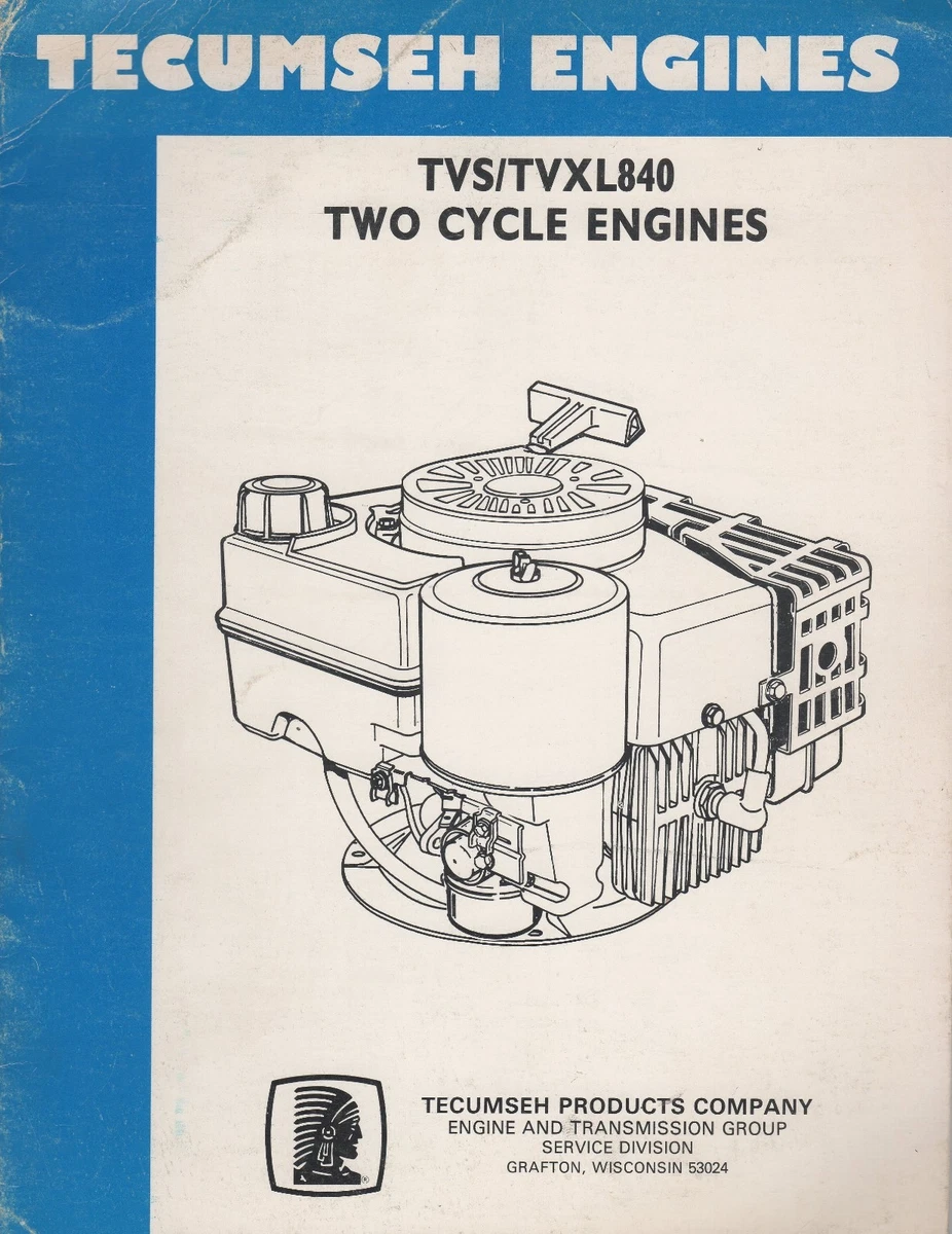 Engine Identification Tecumseh Snow King,Tecumseh Model, 54% OFF