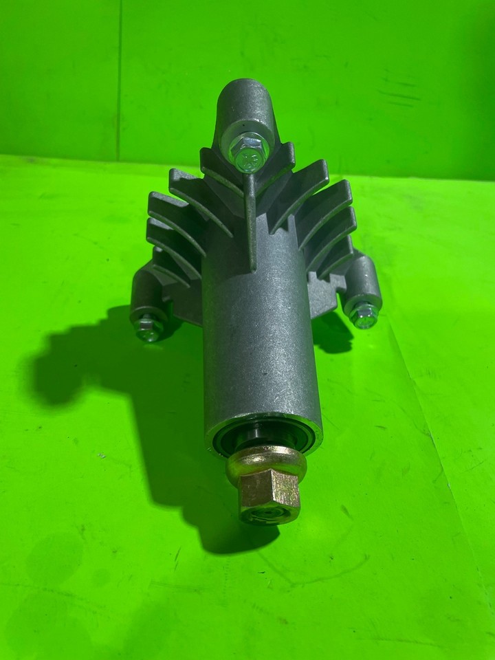 Fits Sears Fits Craftsman LT1000 42" Lawn Mower Spindle Assy 130794 | eBay