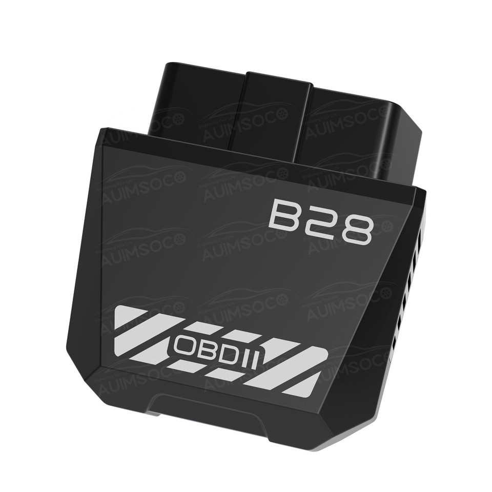 For Nissan Maxima 1996-2025 OBD2 Scanner OBD Code Reader Car Diagnostic ...