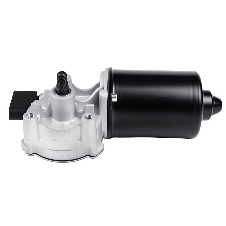 Front Windshield Wiper Motor for Volkswagen VW Jetta 2011 2012-2015 ...