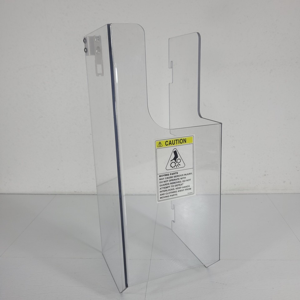 TESTED Filamatic AB Volumetric Vial Liquid Filling System Benchtop ...