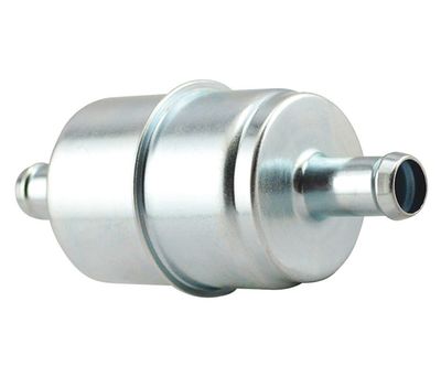 Compactors - Walk-Behind - Diesel Engine