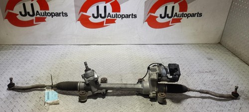 TOYOTA CAMRY STEERING RACK XV70, ELECTRIC, PETROL, 2.5, A25A-FXS, 09/17 ...