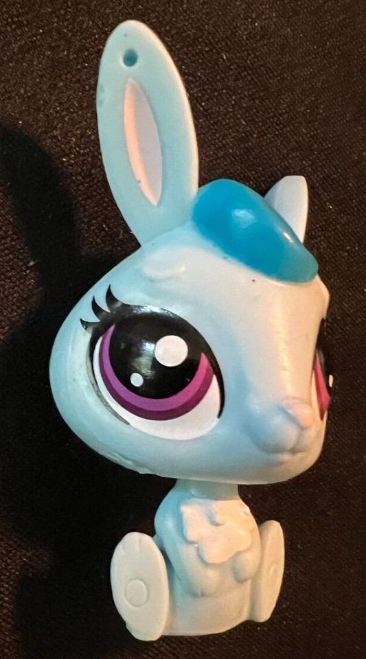 YOU PICK LPS Authentic Littlest Pet Shop Hasbro Some RARE HTF | eBay