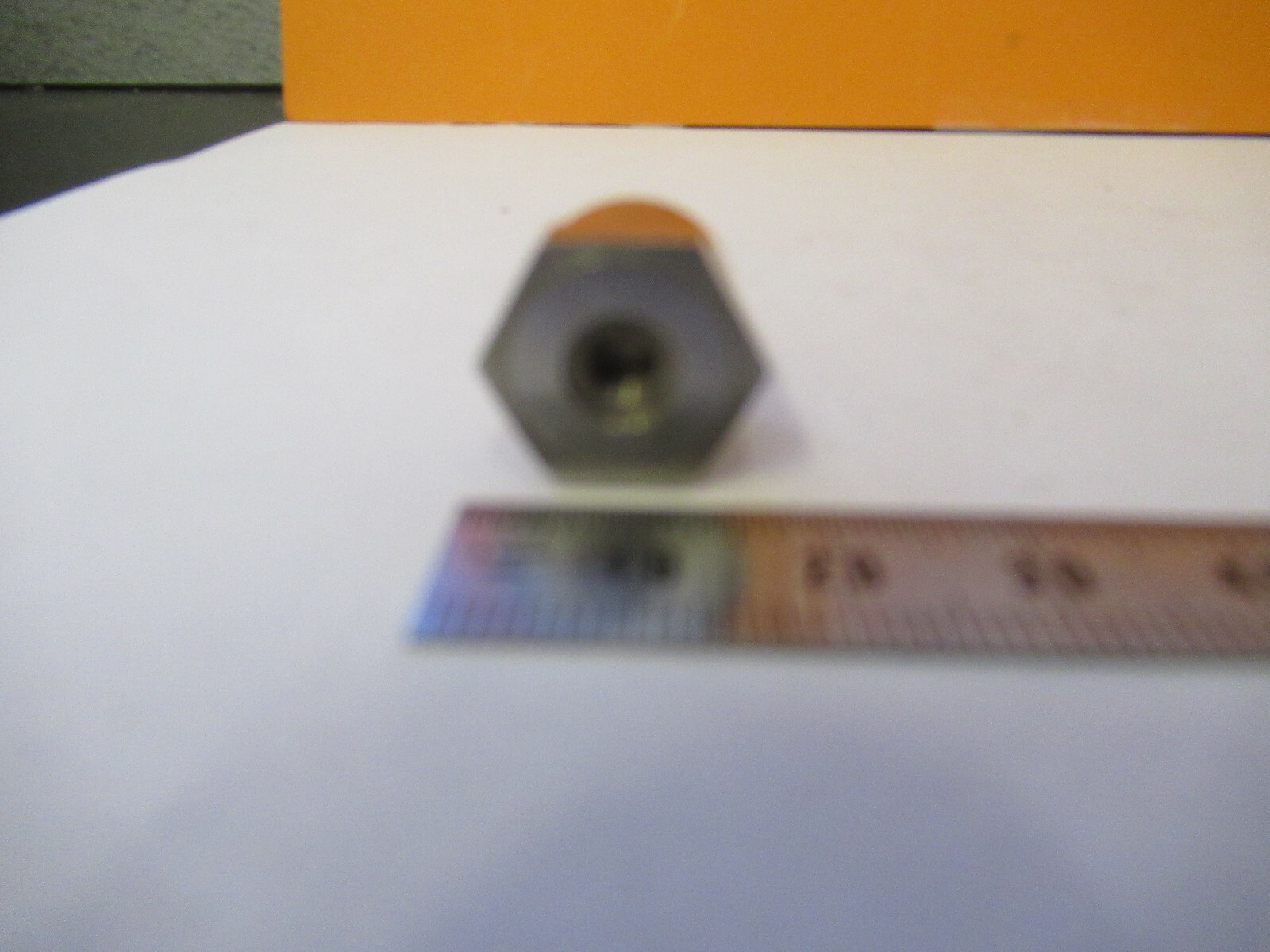 Endevco+2224C+Piezoelectric+Accelerometer+T40263 for sale online | eBay