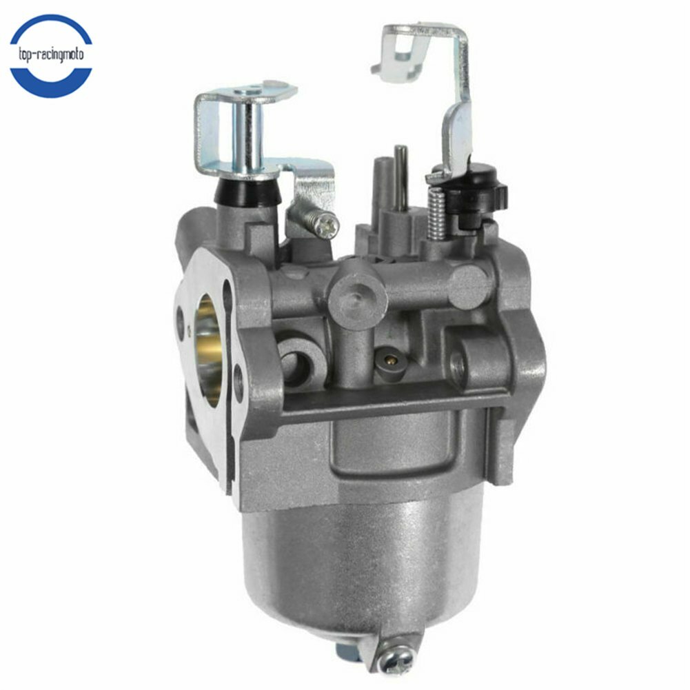 Carburetor Carb For Subaru Robin EX30 279-62364-20 Mikuni RGX4800 ...