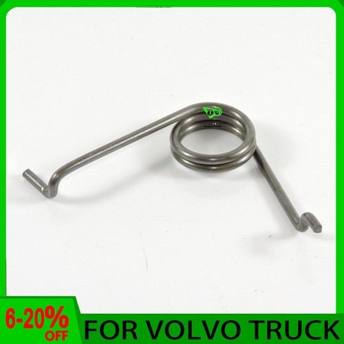 Return Spring 82332690/8189666/1628381 Clutch Pedal Spring FOR VOLVO ...
