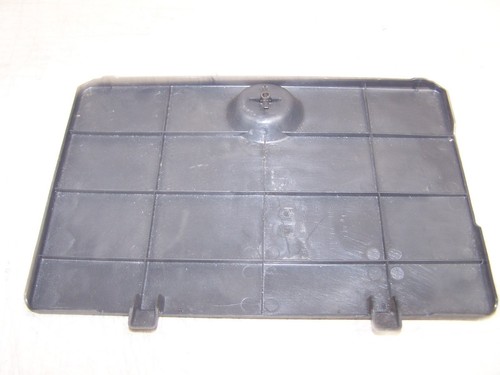 1998 Honda Accord Jack Panel cover 84690-s84-a000 | eBay