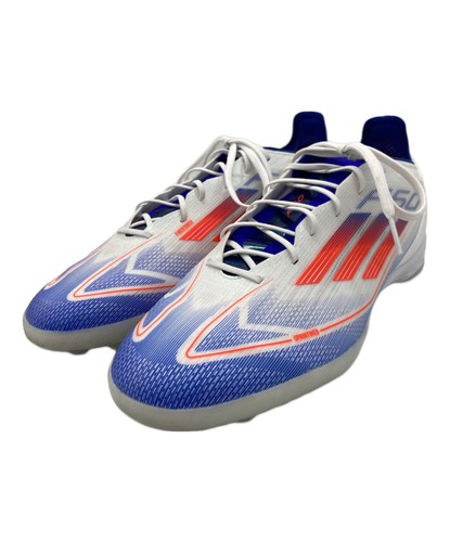 Adidas Training Shoes 28Cm HiX83 | eBay