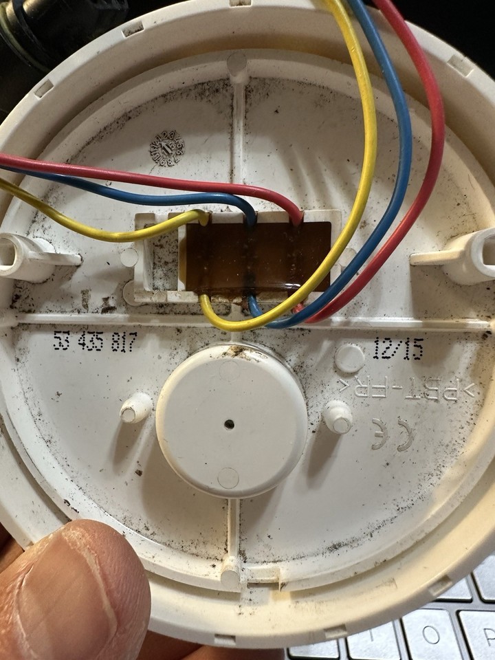 Mercury Marine Smart Craft Speedometer | eBay