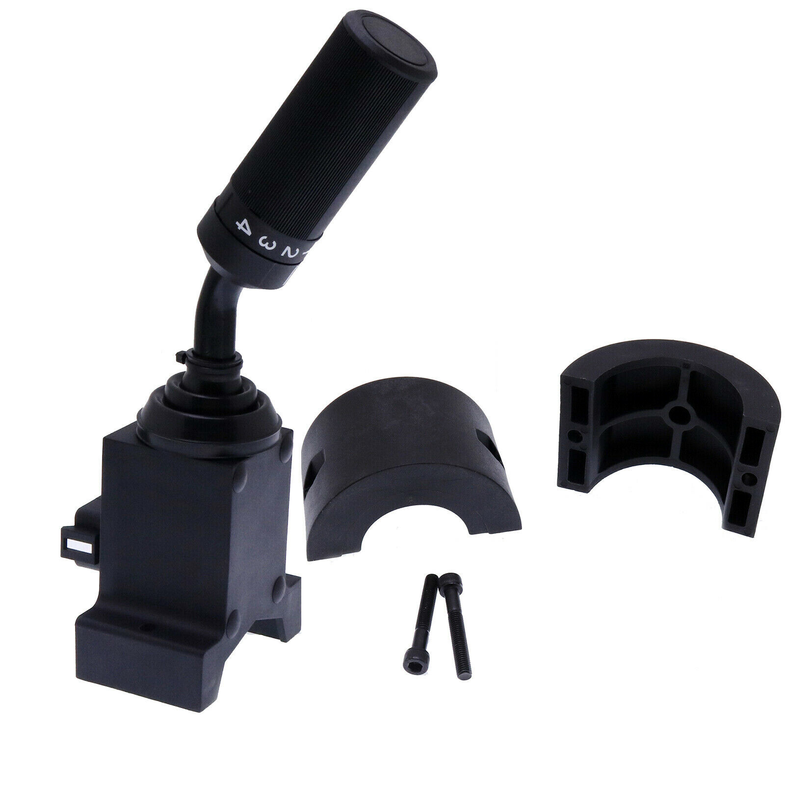 Joystick Controller 91563226 For JLG G10-55A G12-55A G6-42A 4 Speed ...