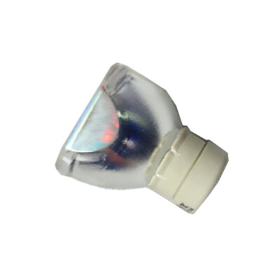 LCD Replacement Projector Bare Lamp Bulb DT01025 For Hitachi CP-X2510N ...