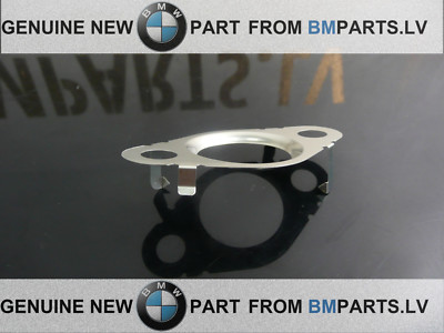 NEW GENUINE BMW GASKET STEEL 11628576287 | eBay
