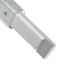 Lower Steering Coupling Steering Shaft For Volvo S80 S60 V70 XC70 ...