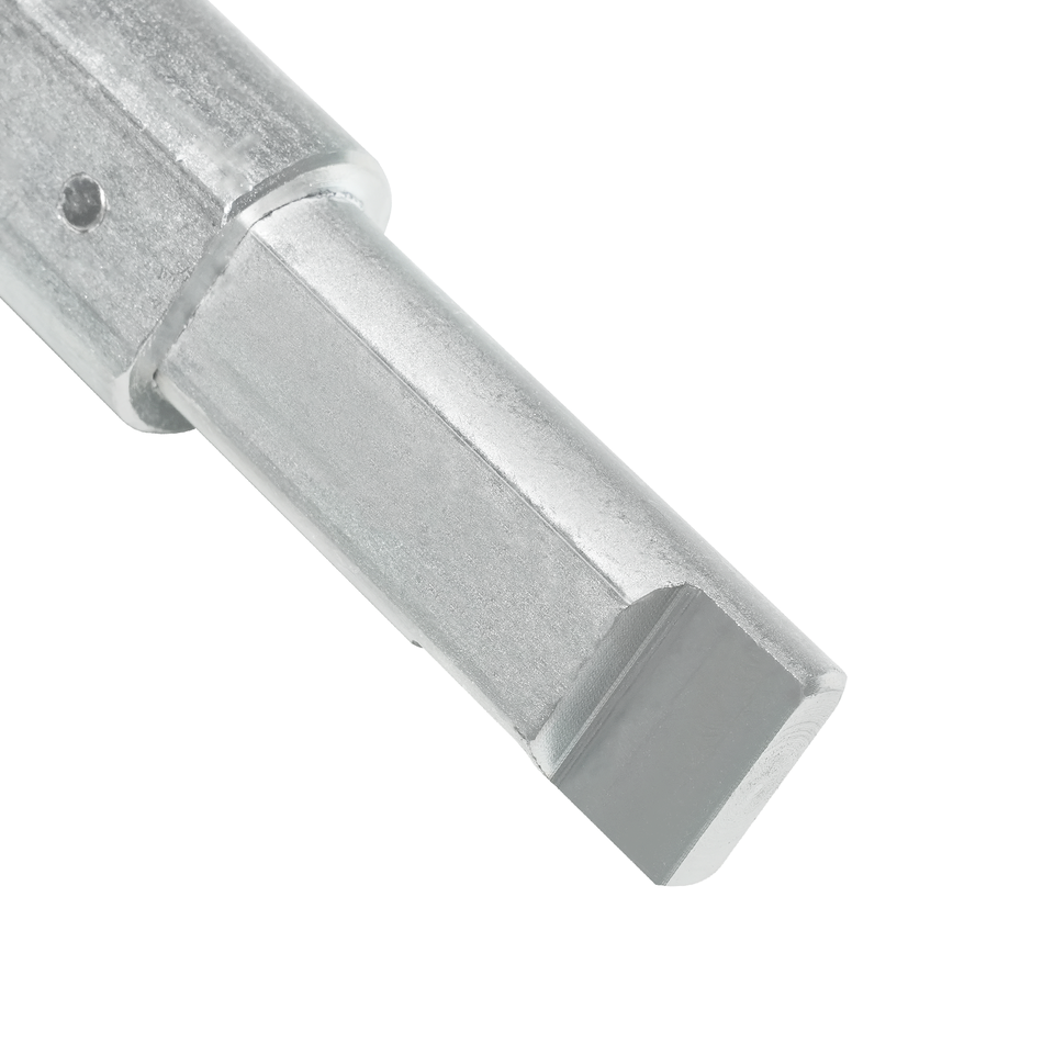 Lower Steering Coupling Steering Shaft For Volvo S80 S60 V70 XC70 ...