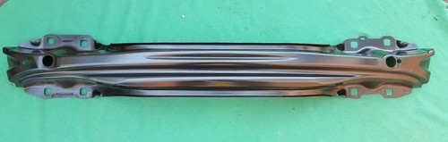 for JAGUAR XE F-PACE REAR BUMPER BEAM REINFORCEMENT LIGHT USAGE GENUINE ...