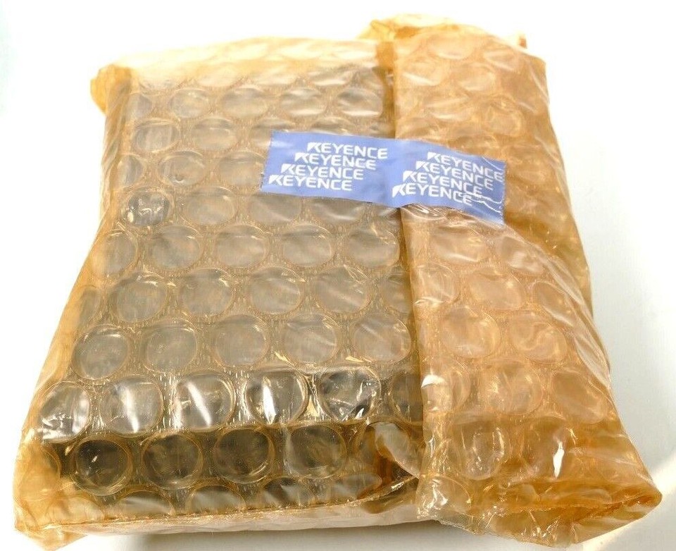 Keyence 16-Punkt-Schraubklemmenblock | KV-B16XC | eBay