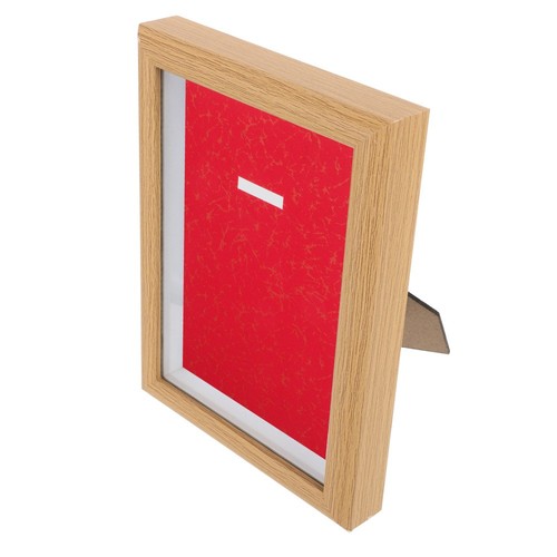 Medal Display Photo Frame Race Sports Holder Case Stand Shadow Box | eBay