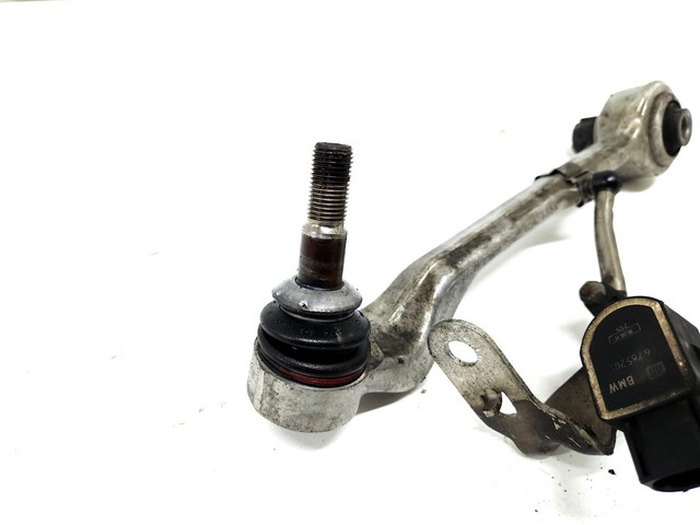 BMW E92 328 Left Front Lower Control Arm OEM 31126763699 for sale ...