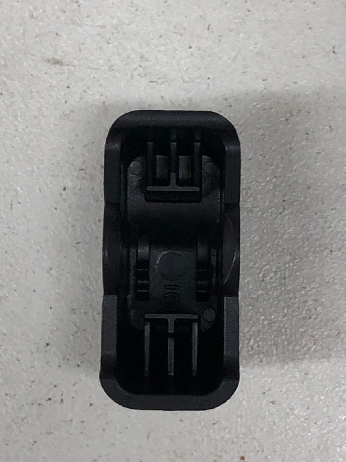 Harley-Davidson OEM Original Genuine Motorcycle P/N 71500028 Key Cap ...