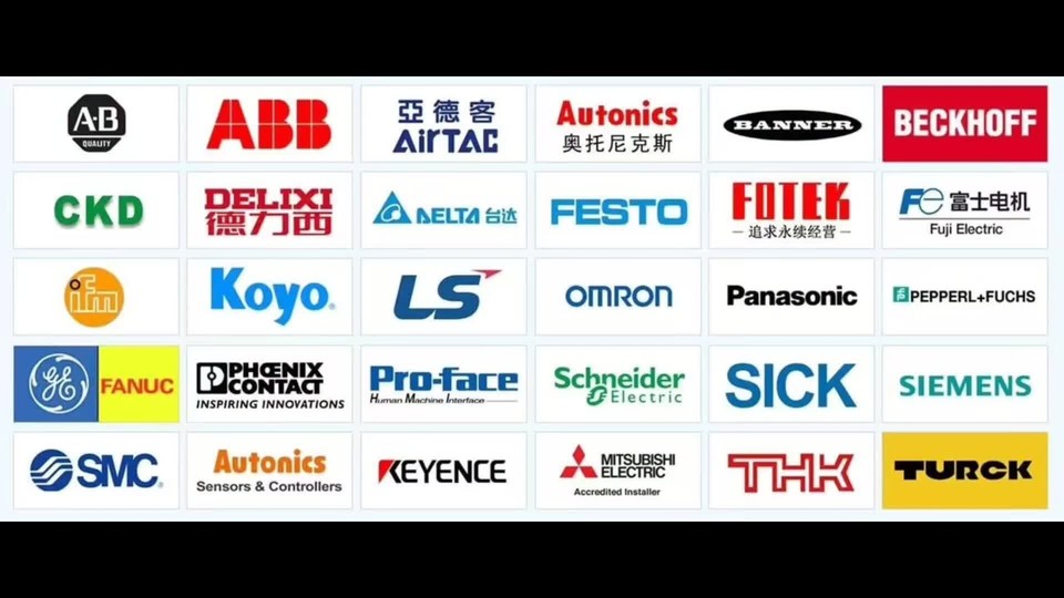 Phoenix Contact 1044029 Switch FL SWITCH 2216 PN | eBay