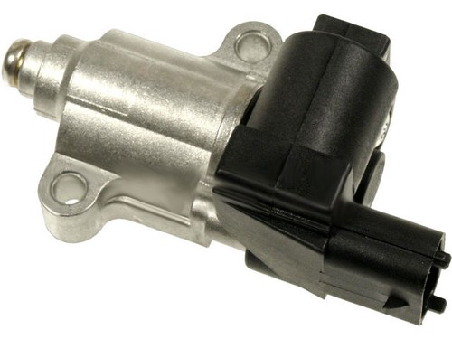 For 2006-2011 Kia Rio Idle Control Valve SMP 23462TWCW 2009 2007 2008 ...