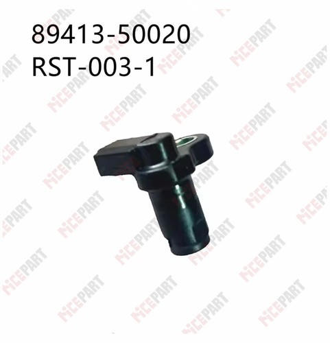 Transmission Revolution Sensor 89413-50020 Compatible with Toyota Lexus ...