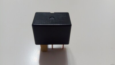 mr588567 Relais acv31212 for Mitsubishi Lancer 2011 FRF758280-92 | eBay