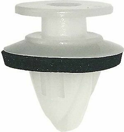 Mazda Retainer With Sealer KD51-51-W24 10/pk, **FREE SHIPPING!** A328 ...