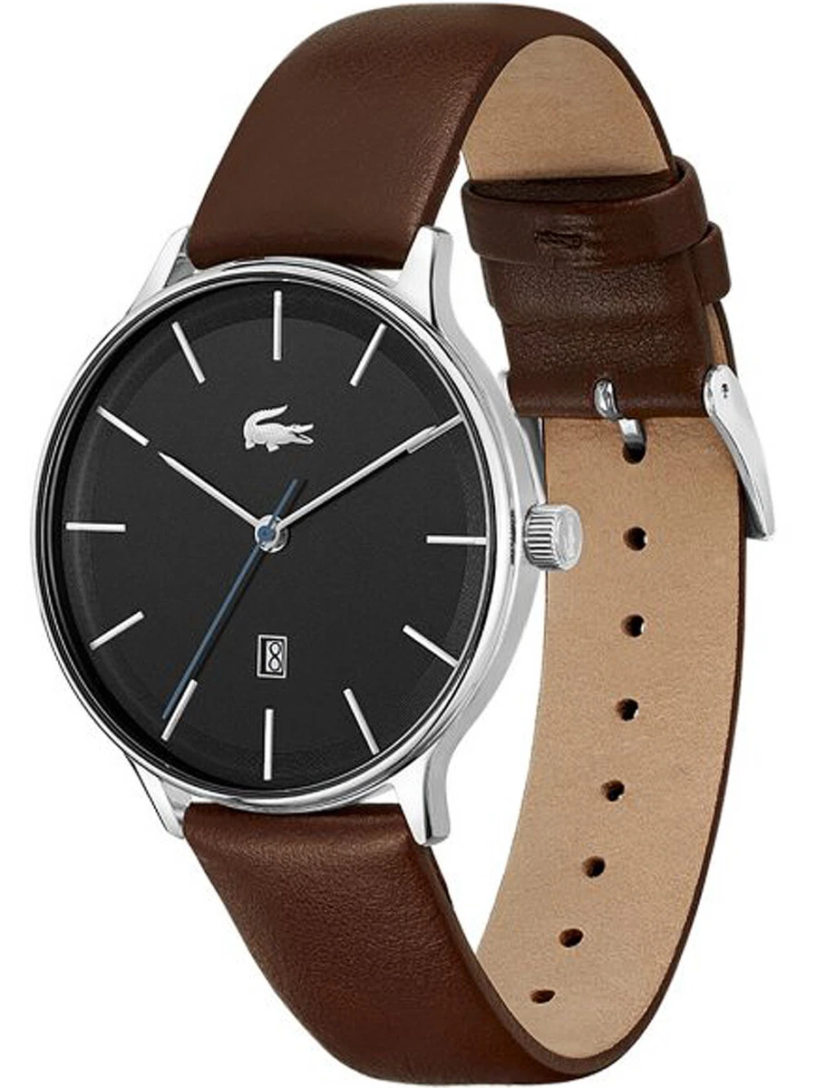 Lacoste Mens Watches Top Sellers | emergencydentistry.com