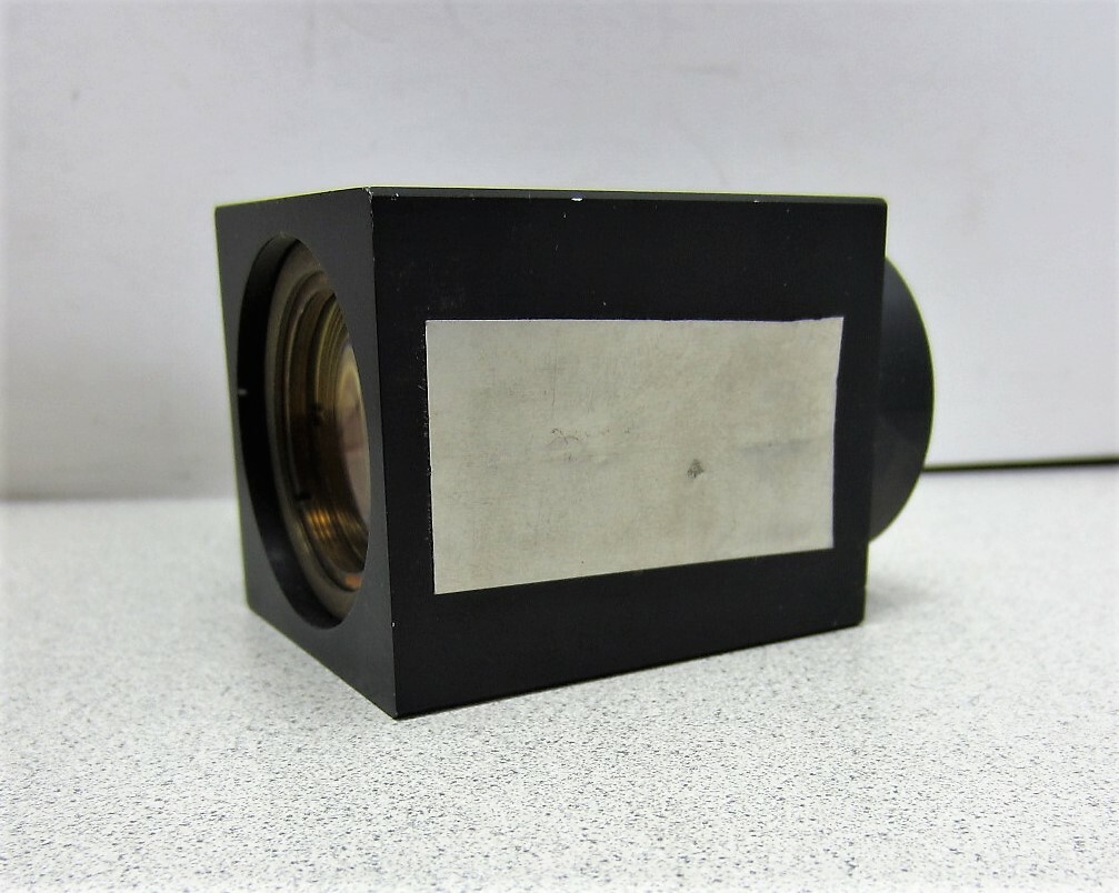 Microscope Optical Lens Assembly | eBay