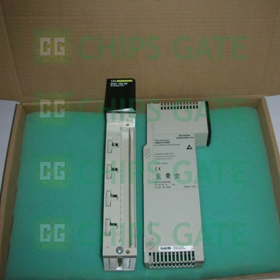 1PCS USED 140 PLC 140EHC10500 Tested in Good condition Fast Ship | eBay