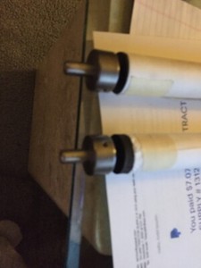 letterpress rollers | eBay Stores