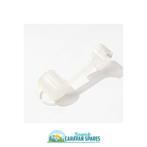 THETFORD C250/C260 HOLDING TANK FLOAT. 50725 | eBay Australia