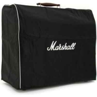 Marshall Cover For MHZ40C COVR-00102 | eBay