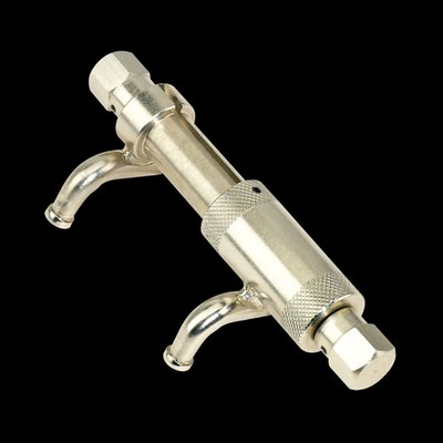 Sealey Exhaust Spring Clamp Removal Tool - VAG | eBay UK