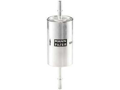 Mann 32VC71C Fuel Filter Fits 2004-2011 Volvo S40 T5 Fuel Filter | eBay