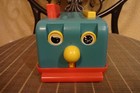 1976 Gabriel Busy Toaster Vintage Collectible Toy | eBay