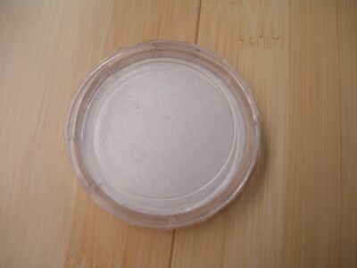 TOYO 35mm camera filter case | eBay