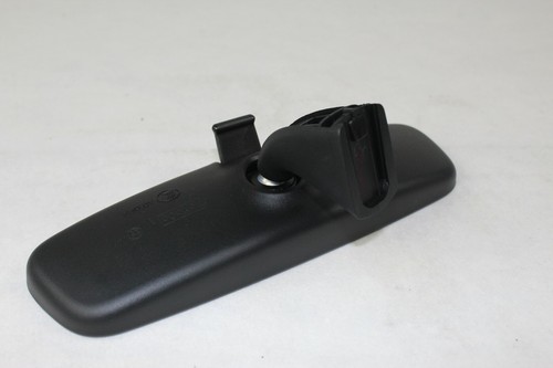 Original Innenspiegel Ford Focus - Mondeo - Fiesta - Fusion - C-Max ...