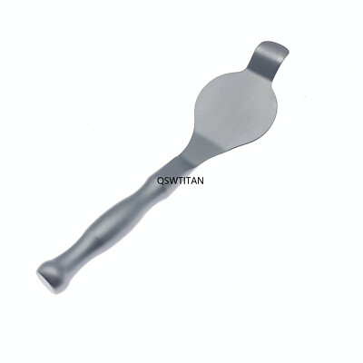 Bone Retractor Bone Lift Shark Bone Pry Splinter Retractor Orthopedic ...