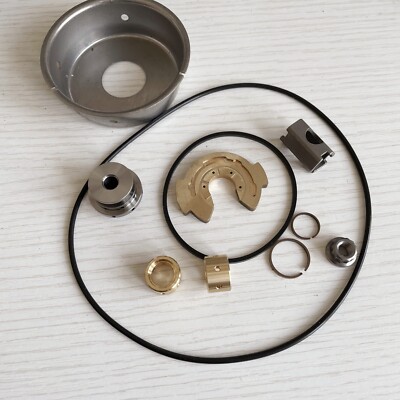 GT30/GT33/GT35 turbo repair kits/turbo service kits/turbo rebuild kits ...