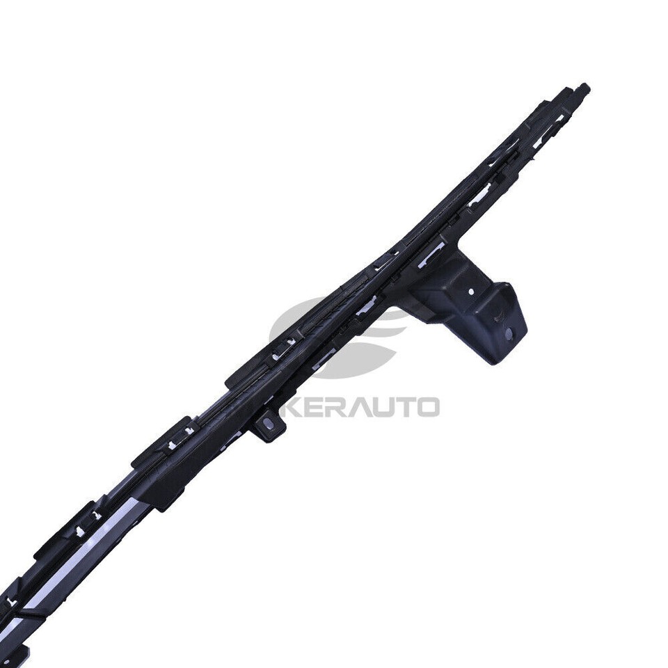 New Front Bumper Grilles 86530-AB010 For Hyundai Elantra 2021-2023 | eBay