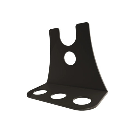 Harley Davidson Sportster 1986-2003 Choke Bracket | eBay